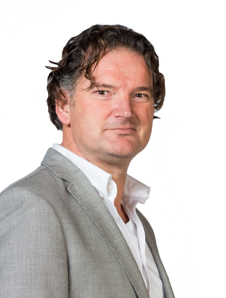 Team - landgoedbrakkesteyn.nl